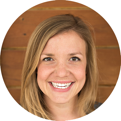 2020 Weekend Honors Program: Entrepreneurship & Human Flourishing ...