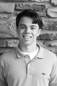 Joseph Gilligan