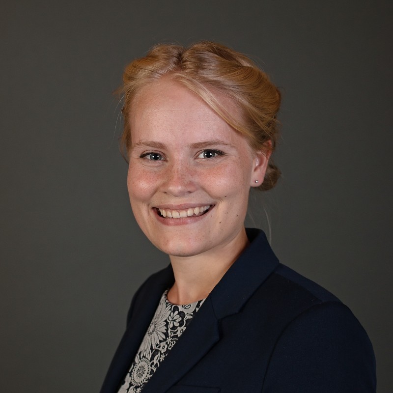 Alicia Rolsma, Author at Faith and Public Life