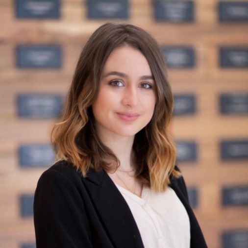 Sydney Rennich, Author at Faith and Public Life